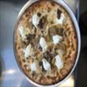 Meglio Pizza - Newtown, PA Restaurant | Menu + Delivery | Seamless