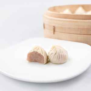 Din Tai Fung - Santa Monica, CA Restaurant | Menu + Delivery | Seamless