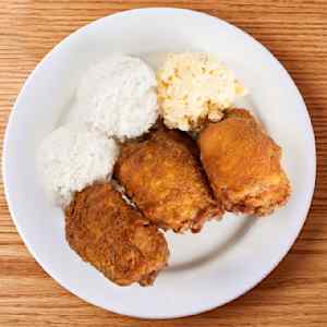 Zippy's Arroyo Crossing - Las Vegas, NV Restaurant | Menu + Delivery ...