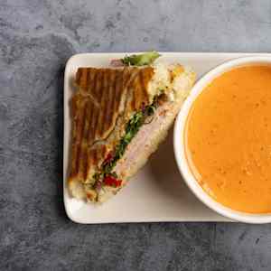 Postino - Broadway Delivery Menu | Order Online | 145 N Broadway Denver ...