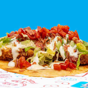 Tony's Tacos Garden City - Garden City, NY Restaurant | Menu + Delivery ...