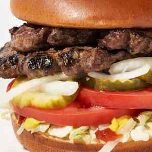 Dengeos Restaurant Delivery Menu | Order Online | 3301 Main St Skokie ...