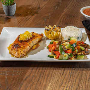 Mattito's - Dallas, TX Restaurant | Menu + Delivery | Seamless