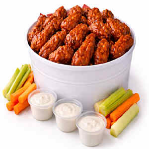 Tc Wheelers - Tonawanda, NY Restaurant | Menu + Delivery | Seamless