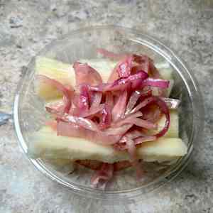 Tina's Cuban Cuisine - New York, NY Restaurant | Menu + Delivery | Seamless