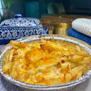 Pappas Seafood Express - Perry Hall, MD Restaurant | Menu + Delivery ...