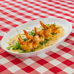 Don Cheech Restaurant - Staten Island, NY Restaurant | Menu + Delivery ...