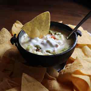 Five West - Rochester, MN Restaurant | Menu + Delivery | Seamless