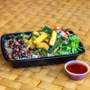 Cabo Bob's - Austin, TX Restaurant | Menu + Delivery | Seamless
