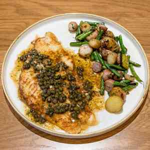 Celeste - Narragansett, RI Restaurant | Menu + Delivery | Seamless