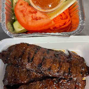 Vietnaam Restaurant - New York, NY Restaurant | Menu + Delivery | Seamless