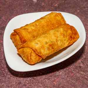 Mon Lung Restaurant Delivery Menu | Order Online | 1009 N Ashland Ave ...