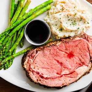 Outback Steakhouse - Orange, CT Restaurant | Menu + Delivery | Seamless