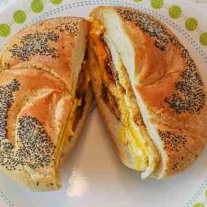 Yorktown Coach Diner - Yorktown Heights, NY Restaurant | Menu ...