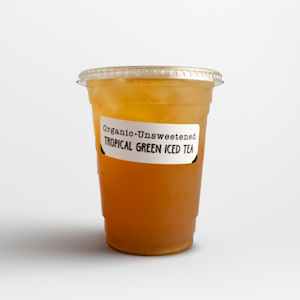 The Tomato Shack salad & pizza co - Manayunk - Philadelphia, PA ...