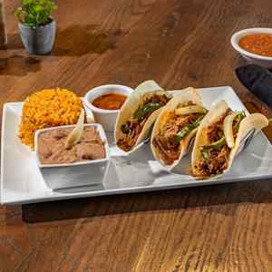 Mattito's - Dallas, TX Restaurant | Menu + Delivery | Seamless