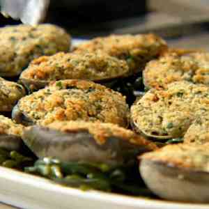 Hylan Diner - Staten Island, NY Restaurant | Menu + Delivery | Seamless