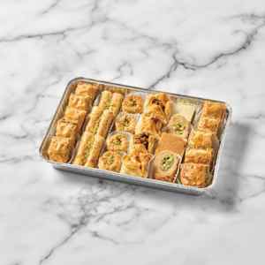 Meddys - Omaha, NE Restaurant | Menu + Delivery | Seamless