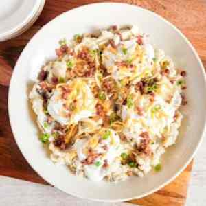 Outback Steakhouse - Orange, CT Restaurant | Menu + Delivery | Seamless