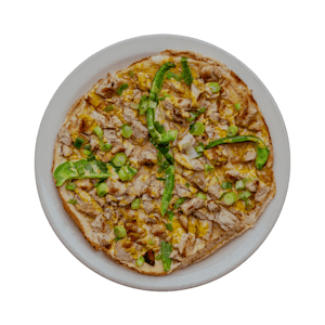 Aladdins Eatery - Columbus, OH Restaurant | Menu + Delivery | Seamless