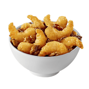 panda express in waterloo