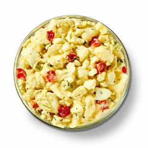 Jimmy John's - Chicago, IL Restaurant | Menu + Delivery | Seamless