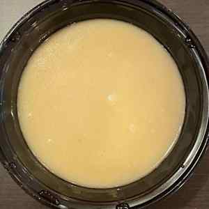 Domoishi - Chesapeake, VA Restaurant | Menu + Delivery | Seamless