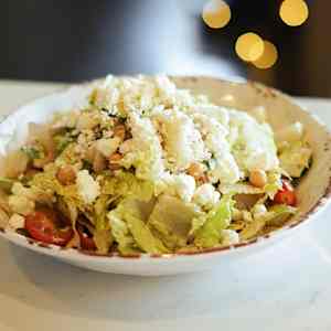 Meddys - Tulsa, OK Restaurant | Menu + Delivery | Seamless