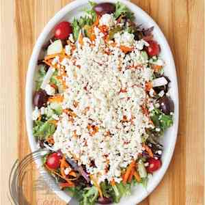 Cedar Cafe - Norwell, MA Restaurant | Menu + Delivery | Seamless