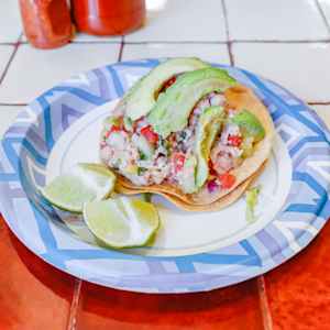 Centro Market - Carson City, NV Restaurant | Menu + Delivery | Seamless