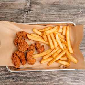 Pinchers - Maurice, LA Restaurant | Menu + Delivery | Seamless