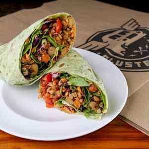 ClusterTruck Delivery Menu | Order Online | 2101 E 62nd St Indianapolis ...