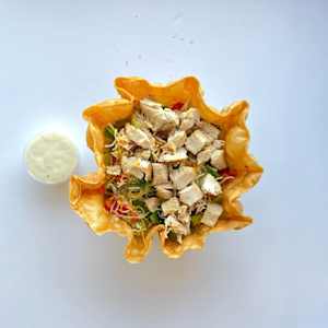 Chickenuevo - Tucson, AZ Restaurant | Menu + Delivery | Seamless