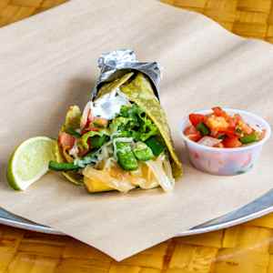 Cabo Bob's - Austin, TX Restaurant | Menu + Delivery | Seamless