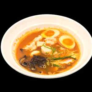 Otani - New York, NY Restaurant | Menu + Delivery | Seamless