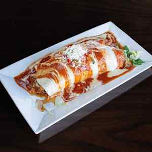 Toro Mambo - Jupiter, FL Restaurant | Menu + Delivery | Seamless