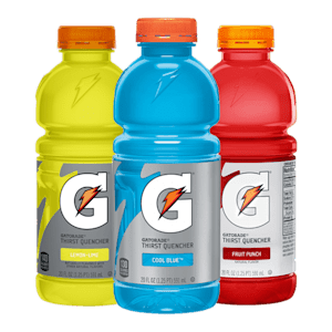 Jersey Mike's - Austin, TX Restaurant | Menu + Delivery | Seamless