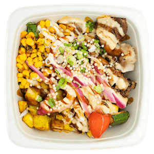 Bul Box - Garner, NC Restaurant | Menu + Delivery | Seamless