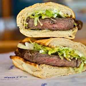 Snarf's Sandwiches - Aurora, CO Restaurant | Menu + Delivery | Seamless