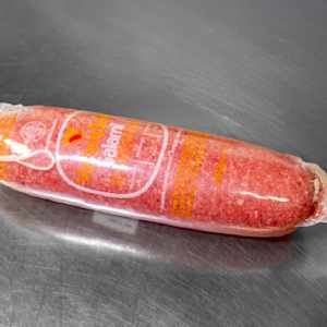 Vienna Beef Factory Store - Chicago, IL Restaurant | Menu + Delivery ...