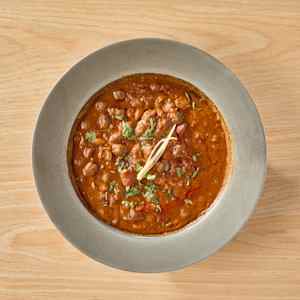 Clove Indian Cuisine - Renton, WA Restaurant | Menu + Delivery | Seamless