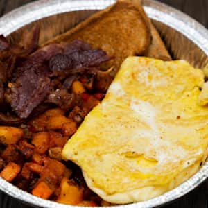 Troy 5 Star Gourmet Deli & Grill - Troy, NY Restaurant | Menu ...