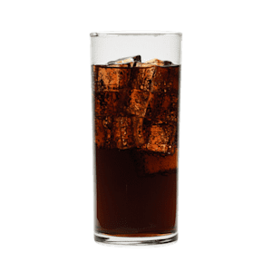 Elsie Lane - Lynbrook - Lynbrook, NY Restaurant | Menu + Delivery ...