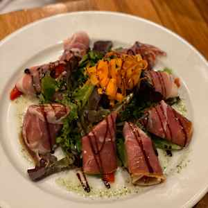 Scopa - Lynn, MA Restaurant | Menu + Delivery | Seamless