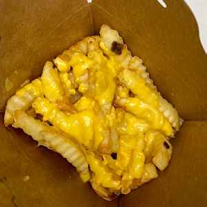 Weeyums Philly Style Delivery Menu | Order Online | 900 Main St Stone ...