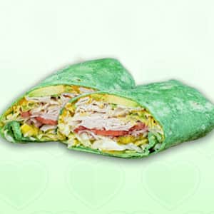 Mr. Pickle’s Sandwich Shop - Phoenix, AZ Restaurant | Menu + Delivery ...