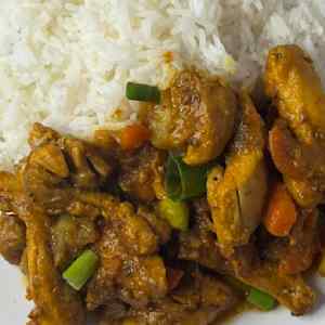 Jam Doung Style - Washington, DC Restaurant | Menu + Delivery | Seamless