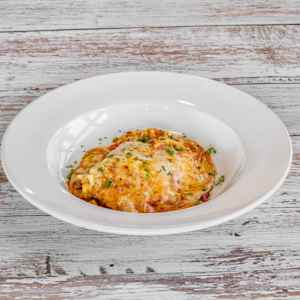Valley Family Restaurant Delivery Menu | Order Online | 2816 Easton Ave ...