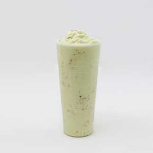 LA CHA - Torrance, CA Restaurant | Menu + Delivery | Seamless