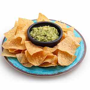 Soliz Casa De Tacos - Stafford, TX Restaurant | Menu + Delivery | Seamless